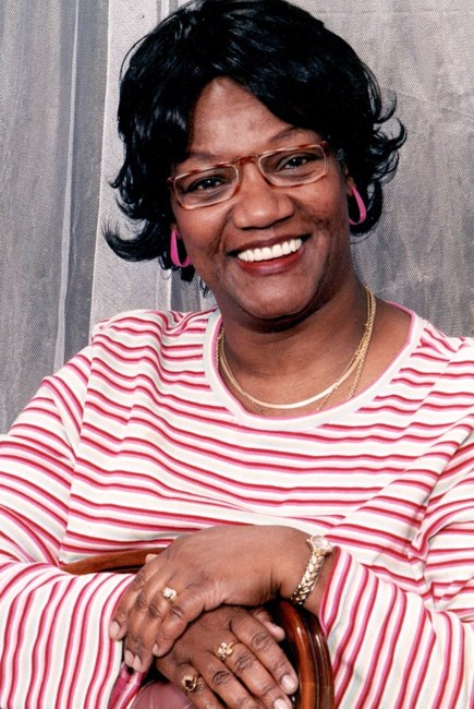 Louise Garth Obituary - Kansas City, MO