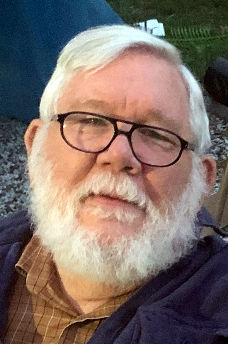 Eugene Googins Obituary - Yarmouth, ME