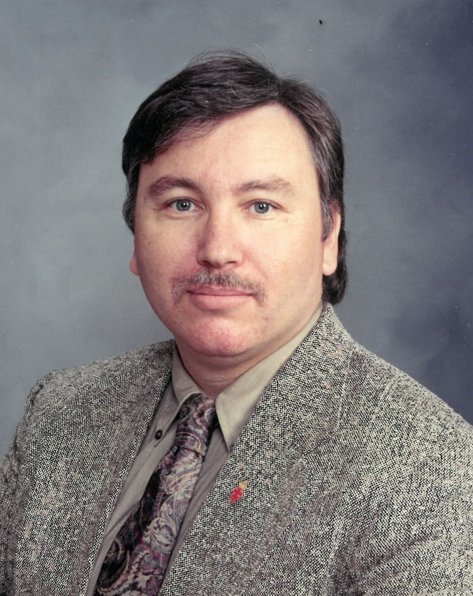 Edwin Leblanc Obituary - New Orleans, LA
