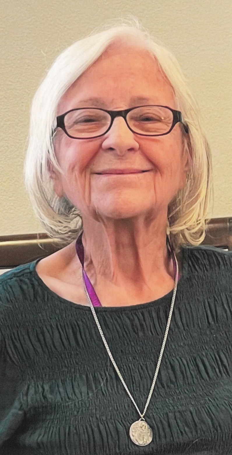 Idelia Alanis Obituary - Houston, TX