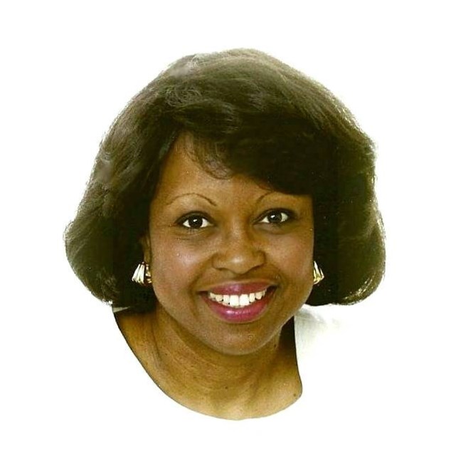 Pamela Olson Obituary - Bakersfield, CA Pamela Olson Obituary - Bakersfield, CA