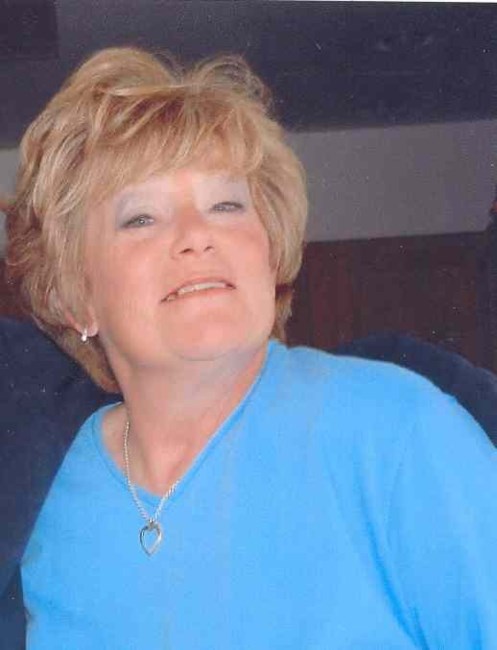 Nancy Erickson Frank Obituary - Concord, NH Nancy Erickson Frank Obituary - Concord, NH