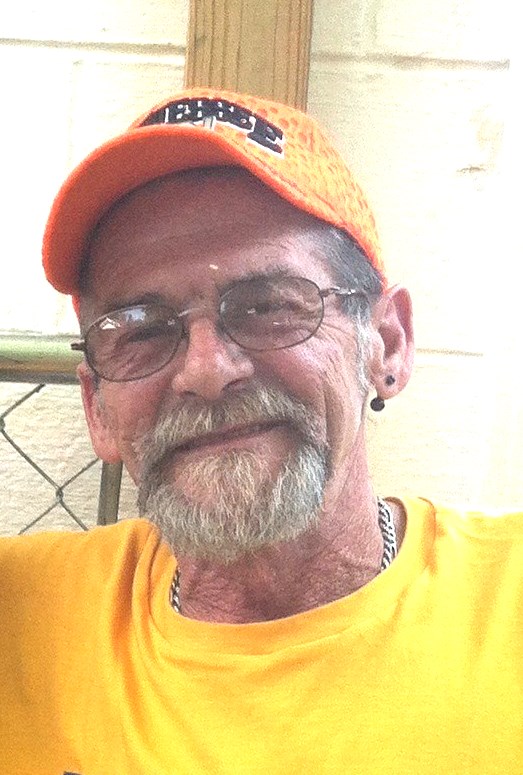 Allen Hicks Obituary - Knoxville, TN Allen Hicks Obituary - Knoxville, TN