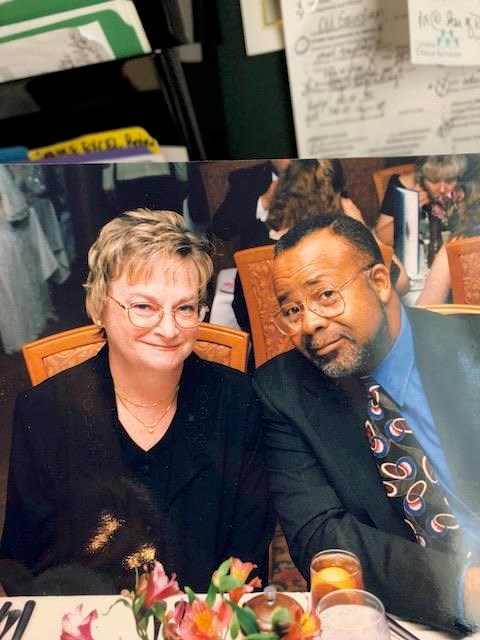 Katherine Brooks Obituary - Raleigh, NC