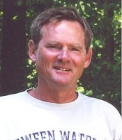 Mr. Burrell Obituary - Indianapolis, IN