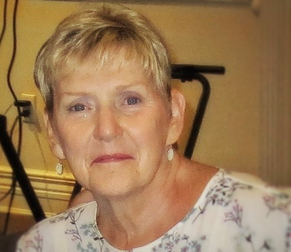 Barbara Lepley Obituary - Harrisburg, PA