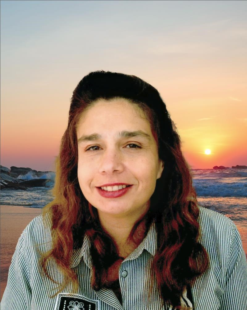 Kimberly A. Golding Obituary - Henderson, NV