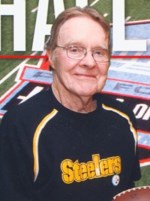 Obituaries Search for Thomas Cassidy