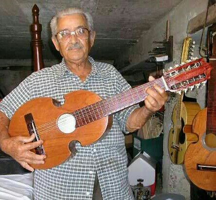 Angel Mercado Feal Obituary - Canovanas, PR