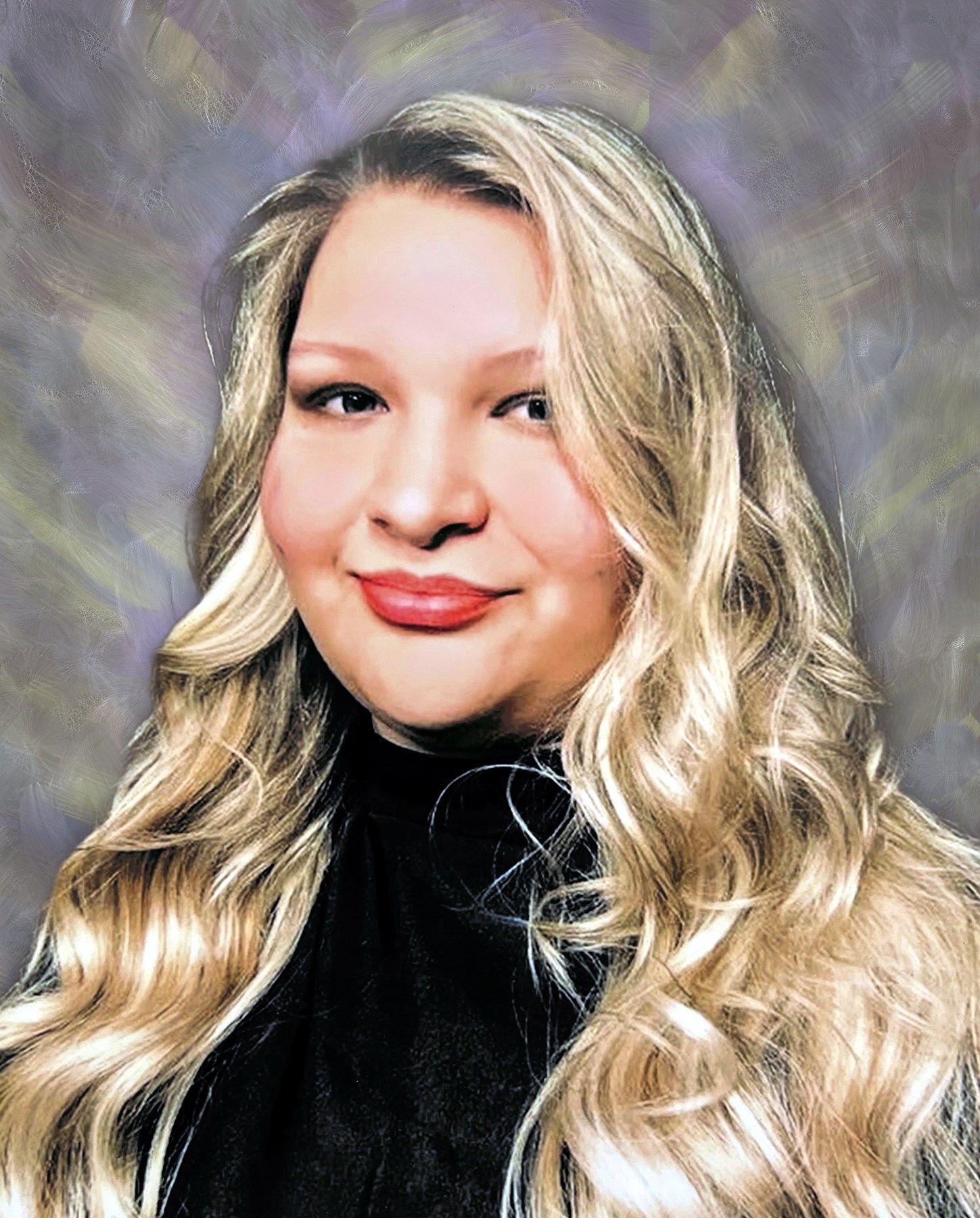 Zeny Murillo Obituary - San Bernardino, CA