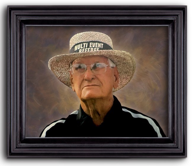 Shirley Crowe Obituary - Houston, TX