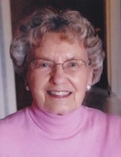 Joyce Behrman Obituary - Arlington Heights, IL