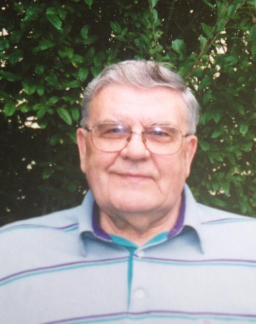 Kenneth William Hamilton Obituary - Dartmouth, NS Kenneth William Hamilton Obituary - Dartmouth, NS