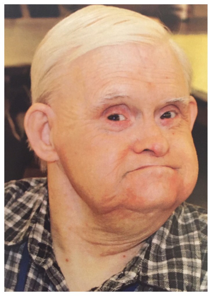 Patrick Baker Obituary - Homewood, AL