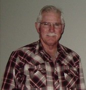 Arthur Berry Obituary - San Antonio, TX