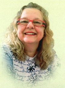 Josée Villeneuve Obituary - Montreal, QC