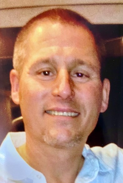 David Parody Obituary - Keene, NH