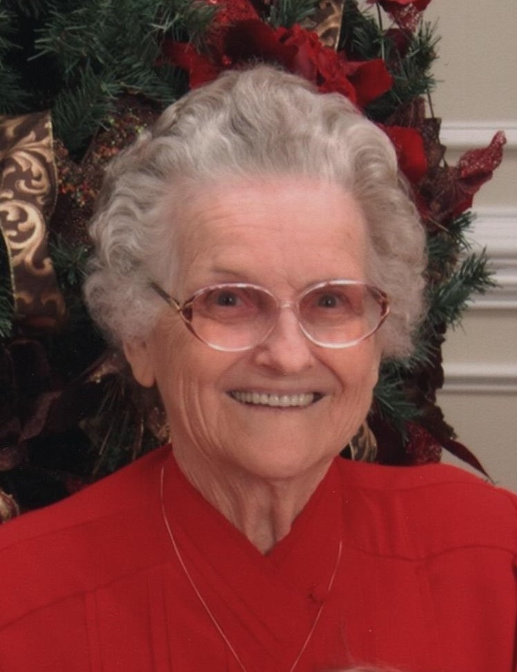 Willie Lowe Obituary - Montgomery, AL