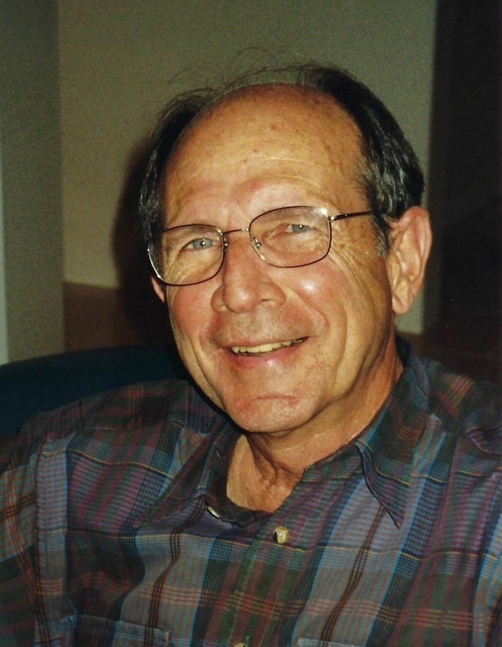 Neal Sheldon Berger Obituary - Phoenix, AZ