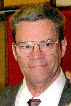 Roger Christensen Obituary - Ormond Beach, FL