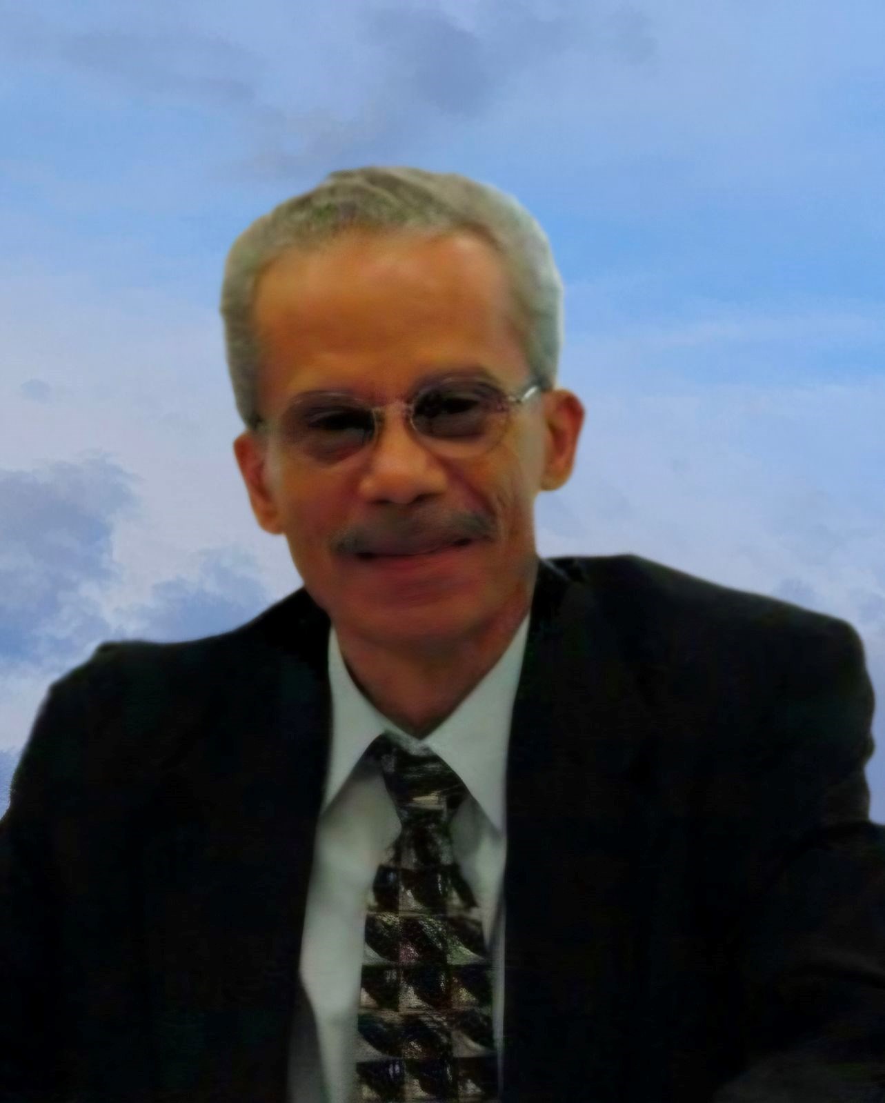 Joseph Castro Obituary - Jackson, MI