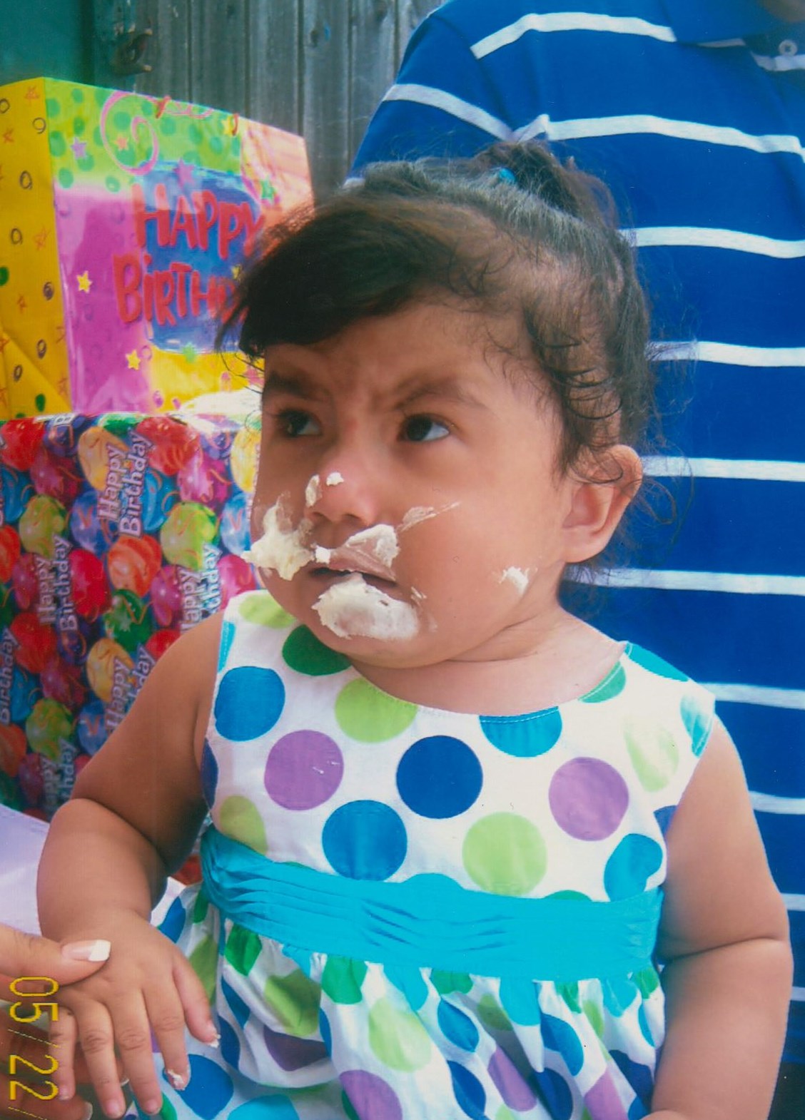 Julissa Hernandez's Instagram, Twitter & Facebook on IDCrawl