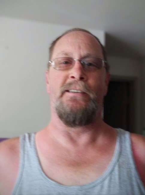 Mark Spohn Obituary - Portland, OR