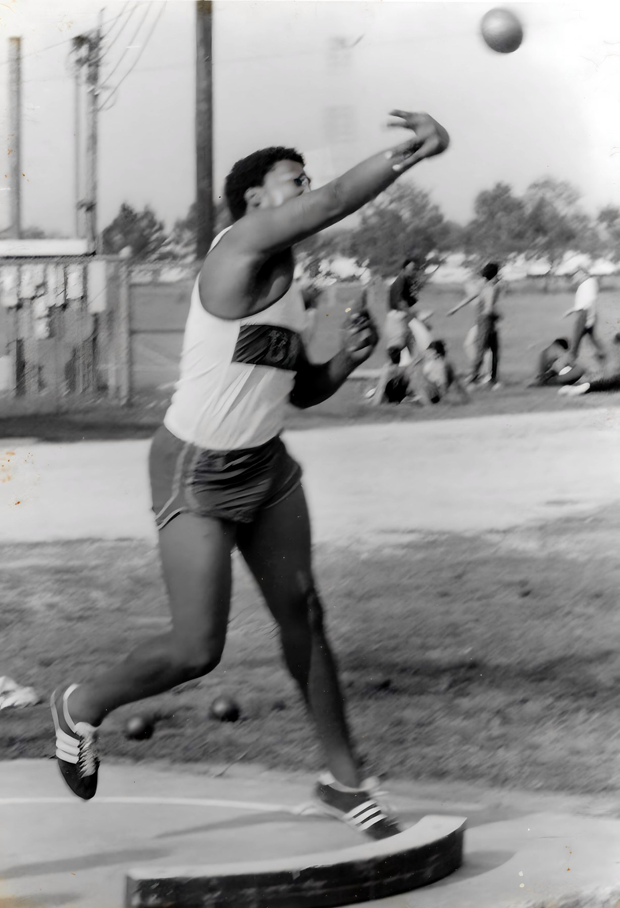 Ronald Ray Haynes Obituary - Houston, TX