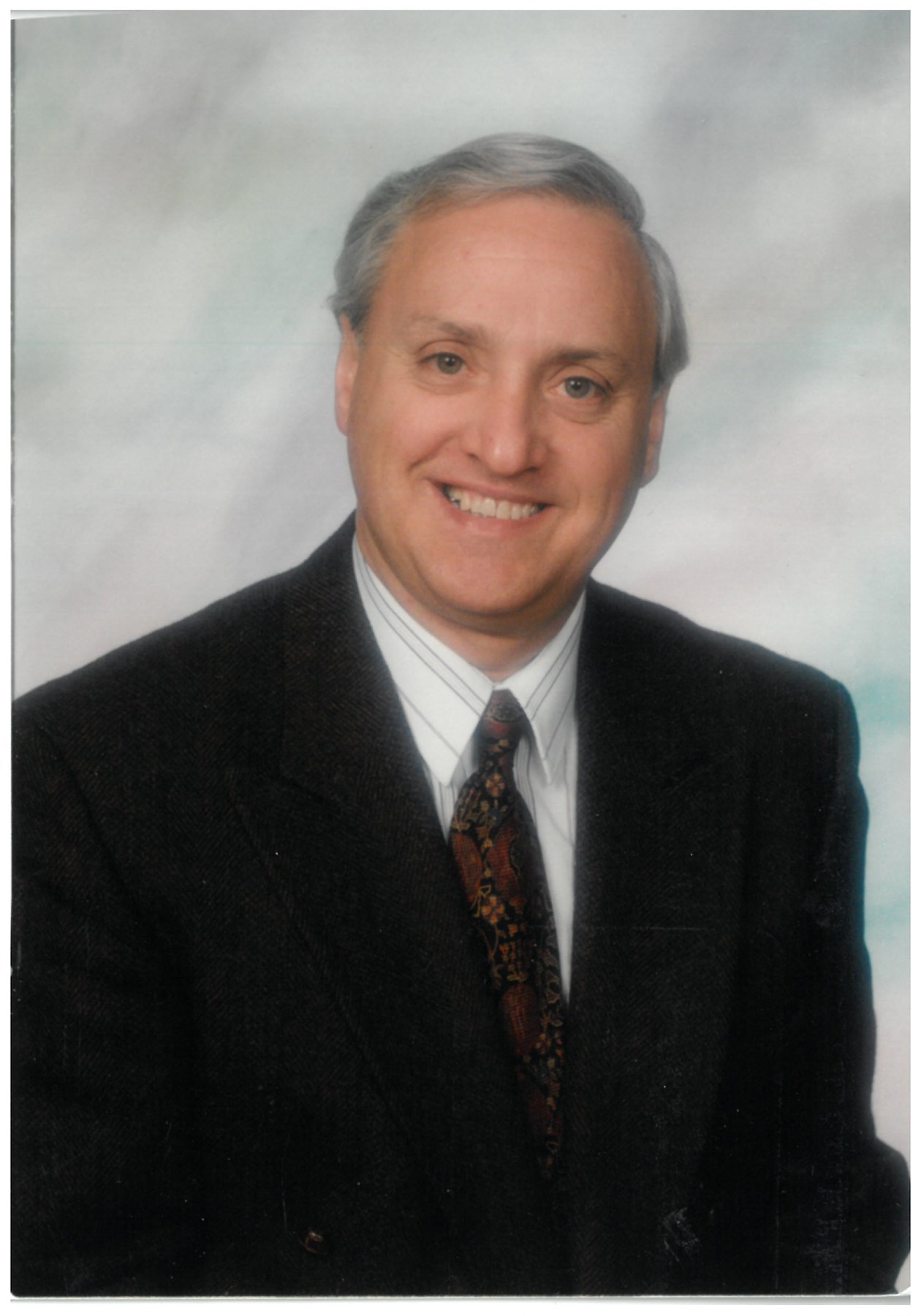 Marcel Viau Obituary - St-Lambert, QC