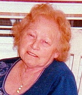 Jean Andrzejewski Obituary - Charlotte, NC