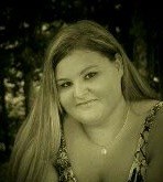 Amanda Varney Obituary - Beckley, WV