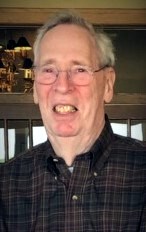 Paul Seibold Obituary - Williamsville, NY