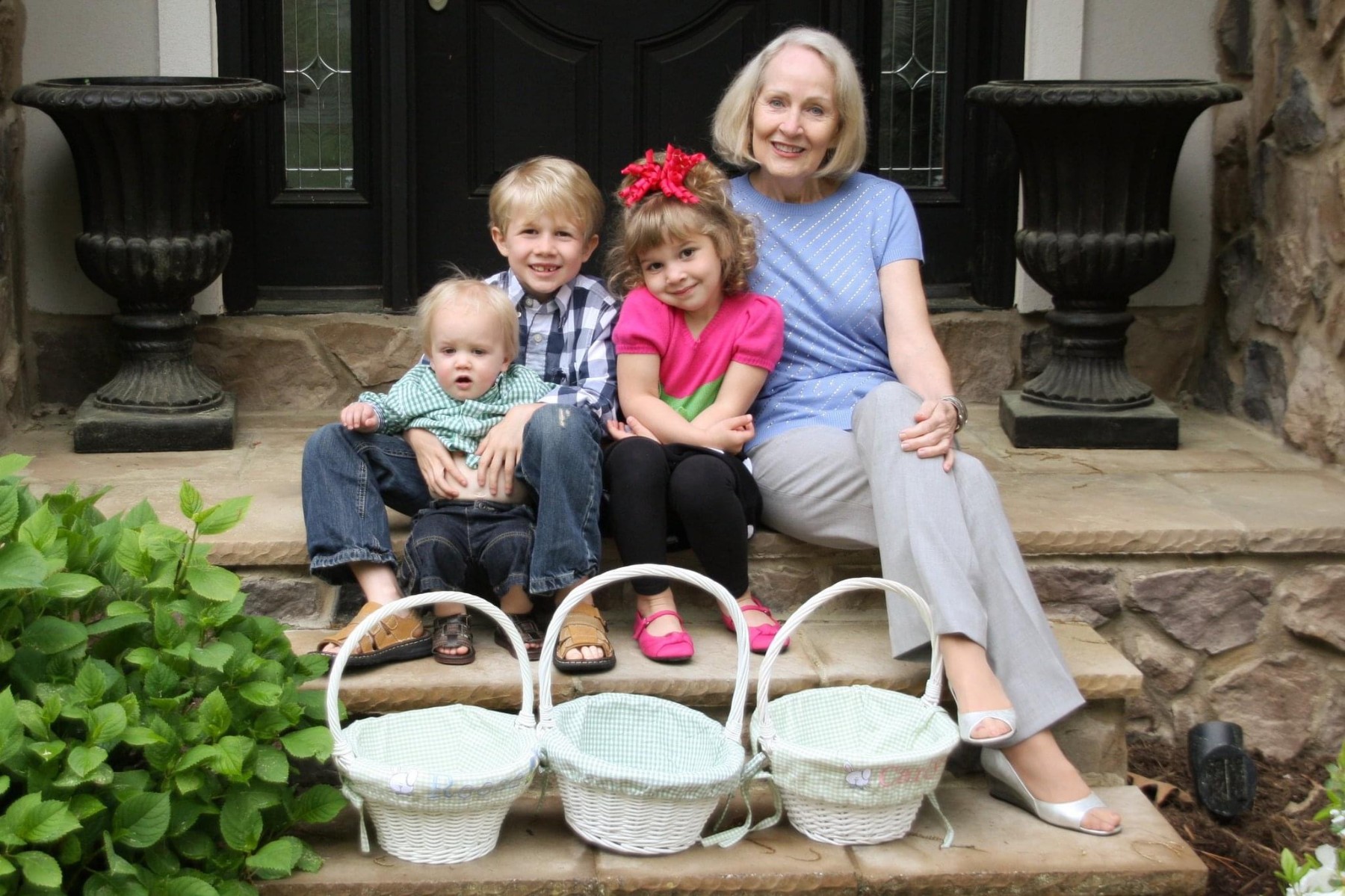 Raynell Calvert Obituary - Houston, TX