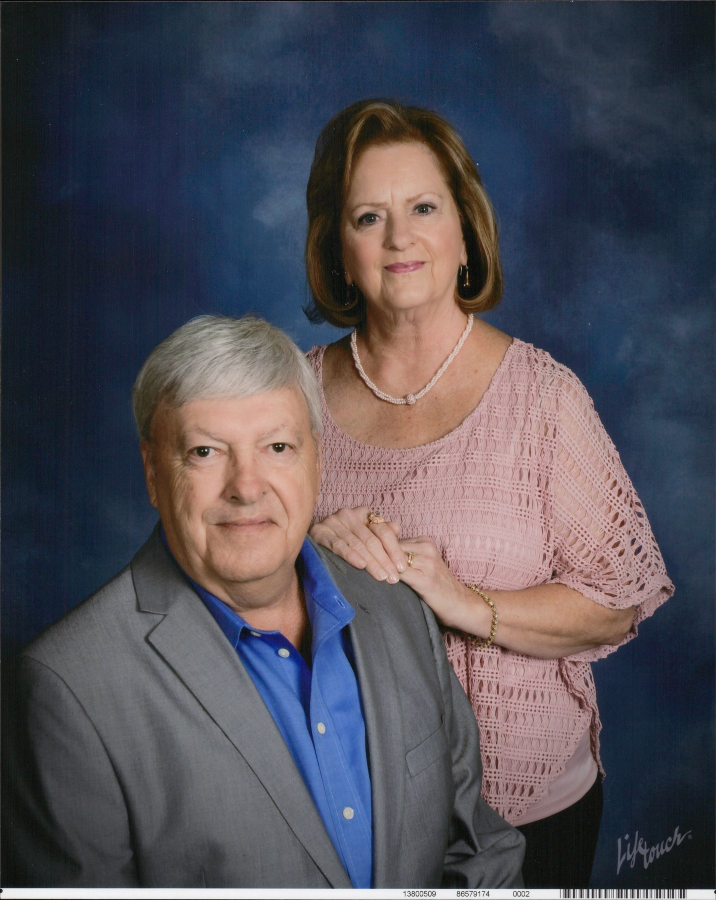 Eric Dempsey Obituary - Pell City, AL