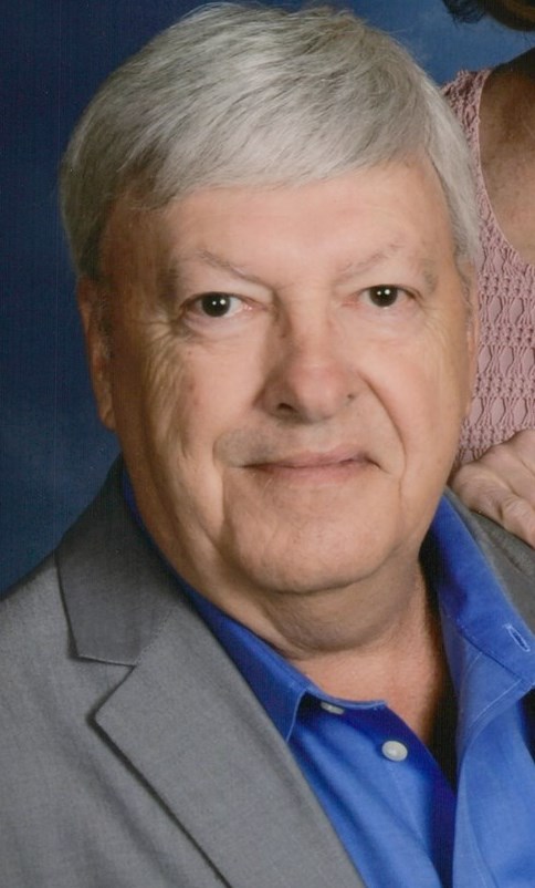 Eric Dempsey Obituary - Pell City, AL