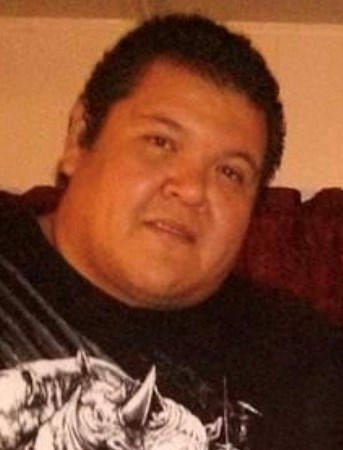 Gilbert Torres Obituary - Plant City, FL