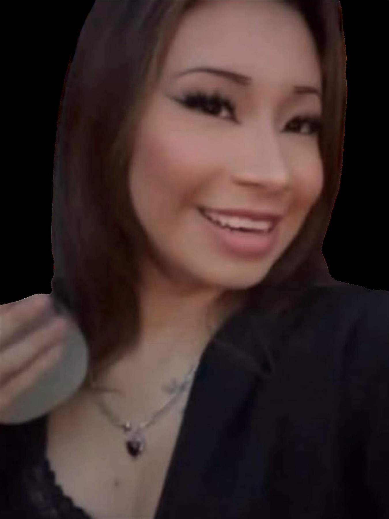 Sally Sylvester-Patrick Obituary - Marysville, WA