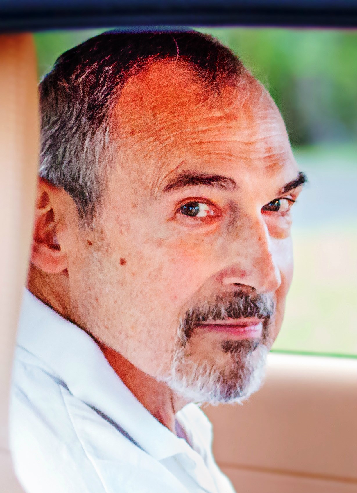 James Richard Cunningham Obituary - Miami, FL