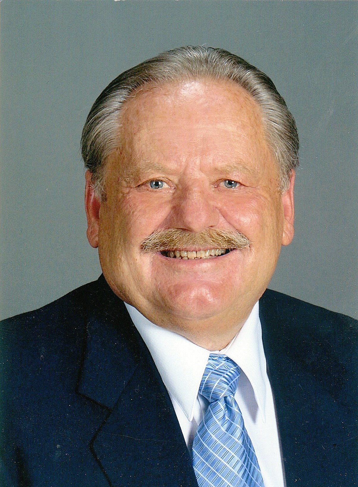 Gus Panos Obituary - San Jose, CA