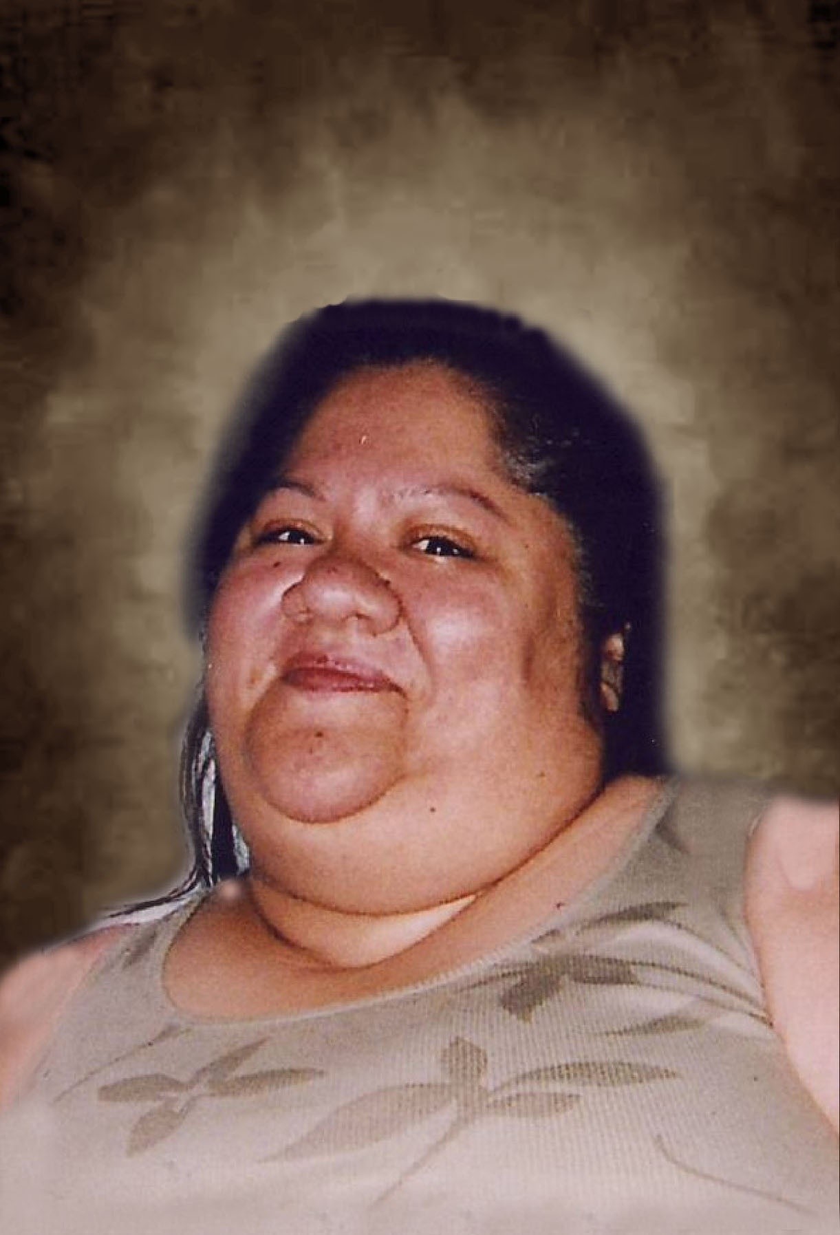 Angelic Rangel Obituary - Houston, TX