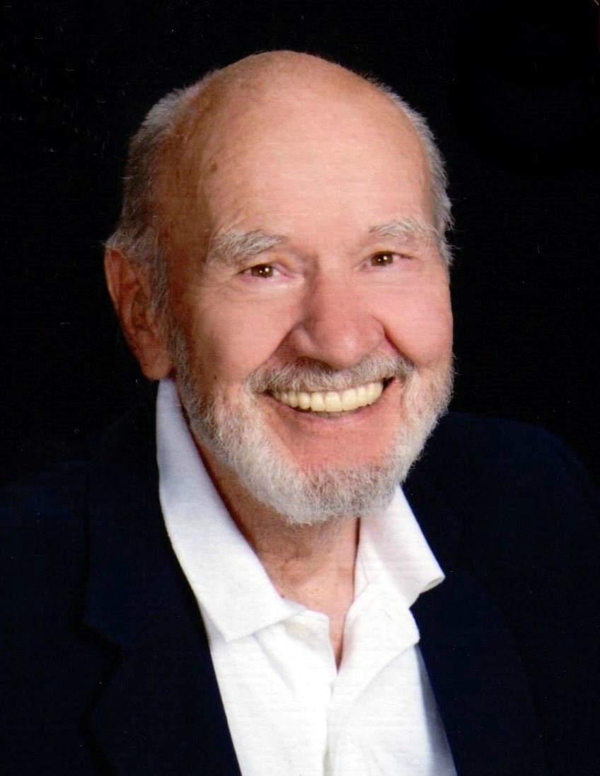 Richard Lytle Obituary - Livonia, MI