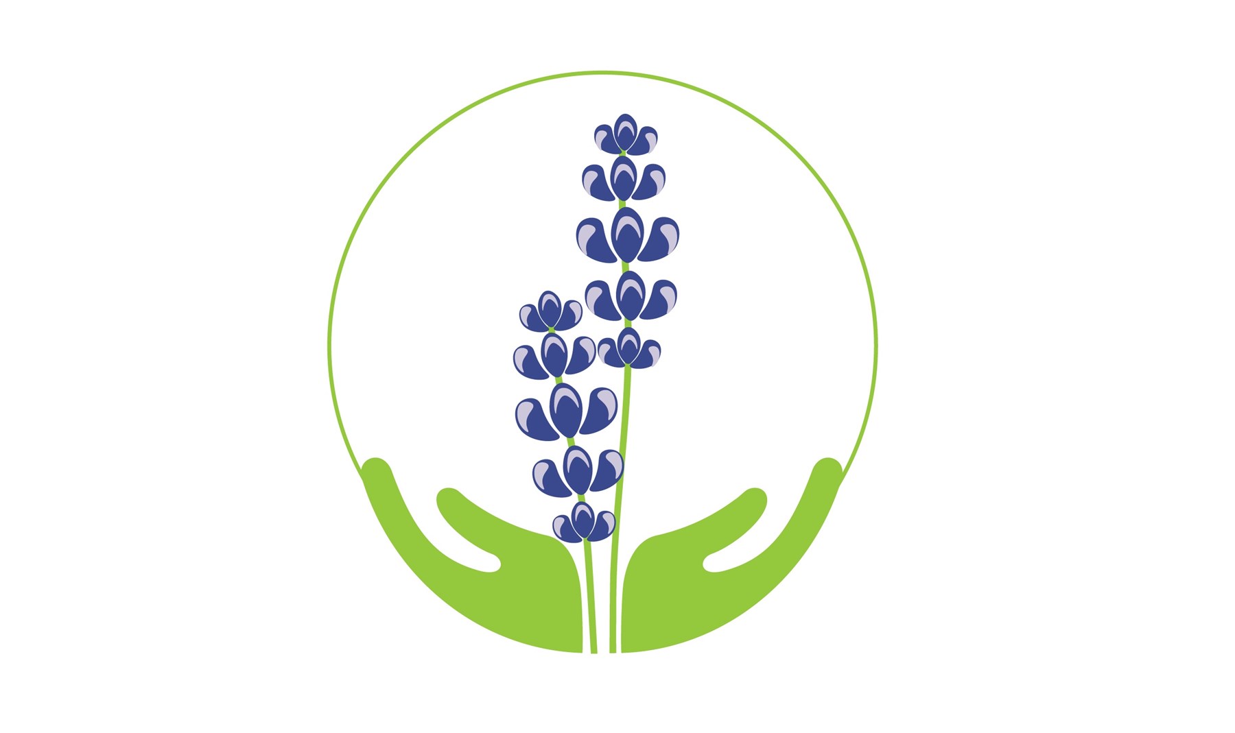 Joyce Bell Obituary - Colleyville, TX