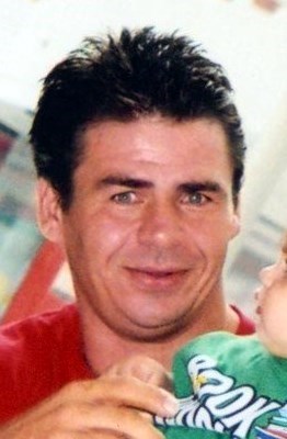 Donald Wythe Obituary - Boston, MA