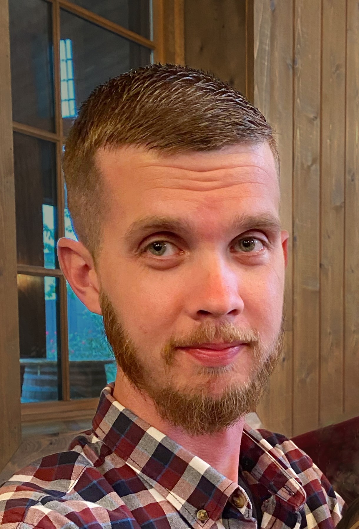 Adam Nichols Obituary - Kingwood, TX