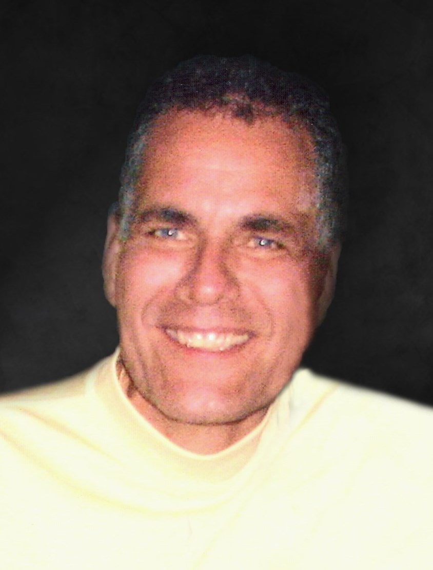 Mark Francis Biro Obituary - St. Catharines, ON