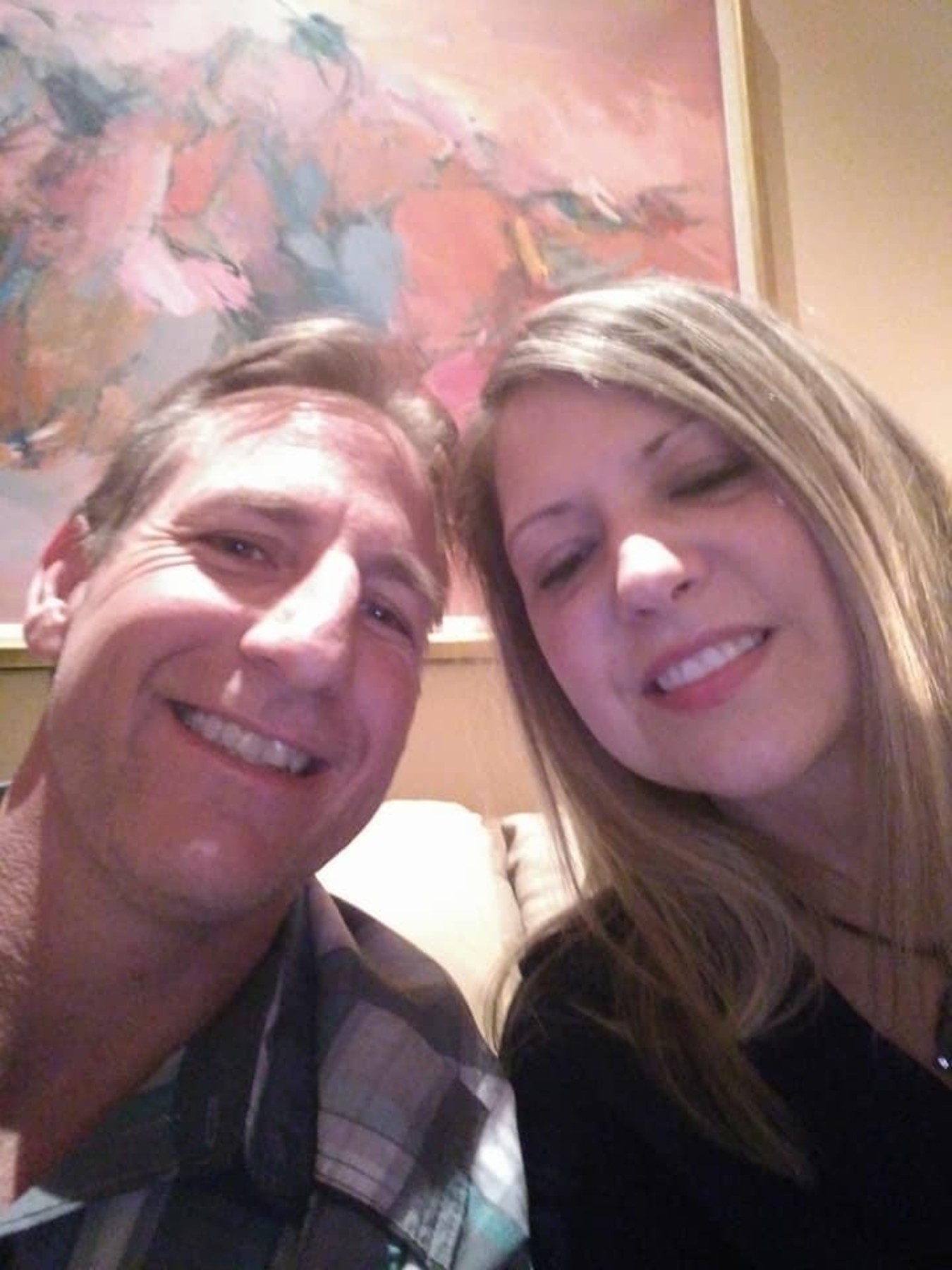 Angela Curry's Instagram, Twitter & Facebook on IDCrawl