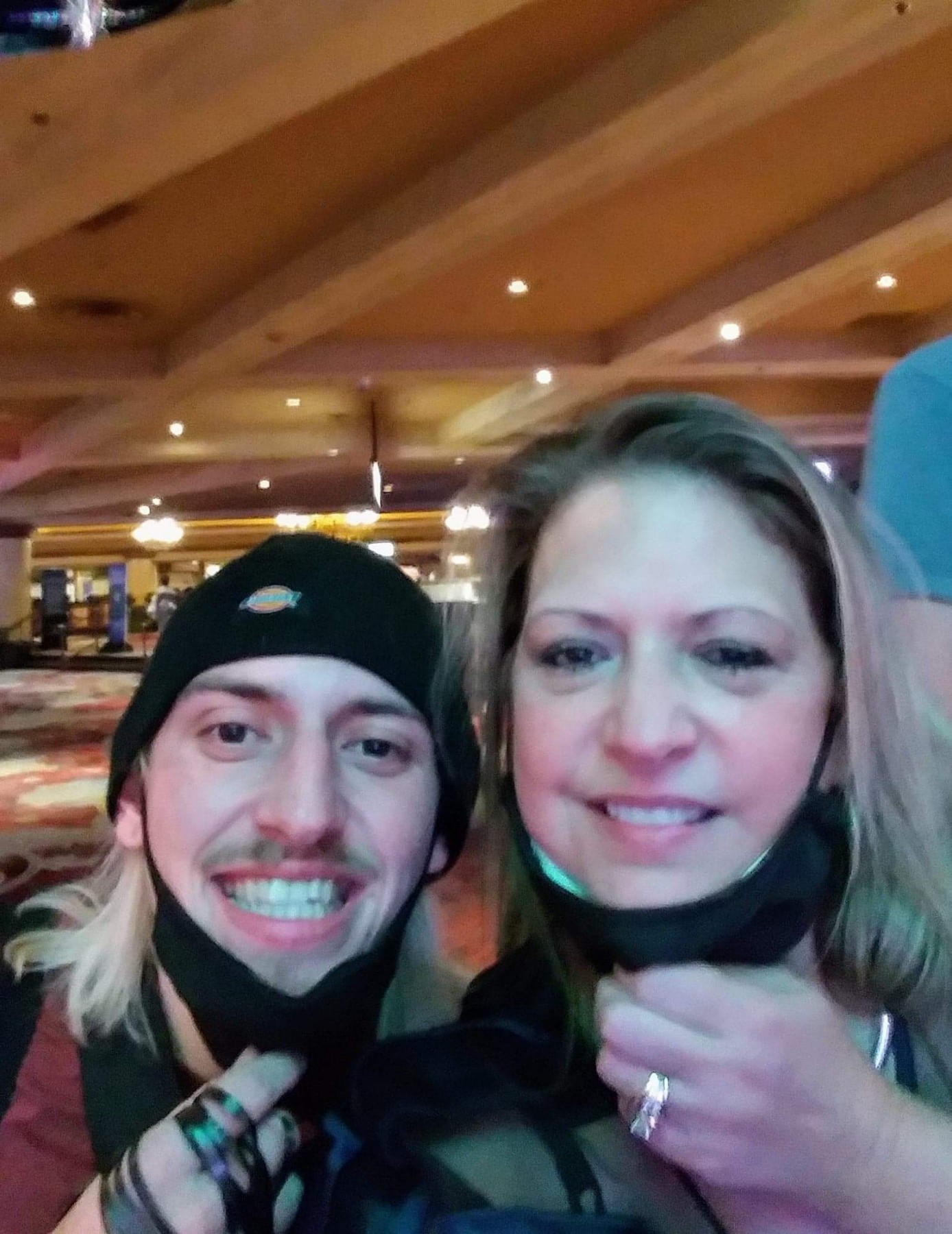 Angie Curry's Instagram, Twitter & Facebook on IDCrawl