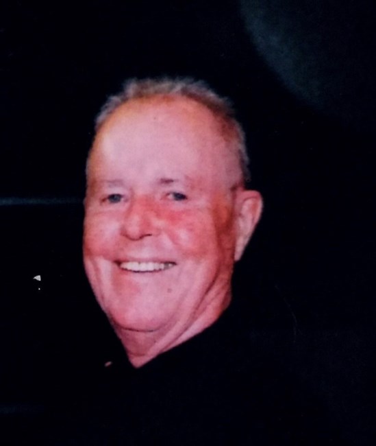 Mr. Robert Ernest Wilson Obituary - Port Coquitlam, BC Mr. Robert Ernest Wilson Obituary - Port Coquitlam, BC