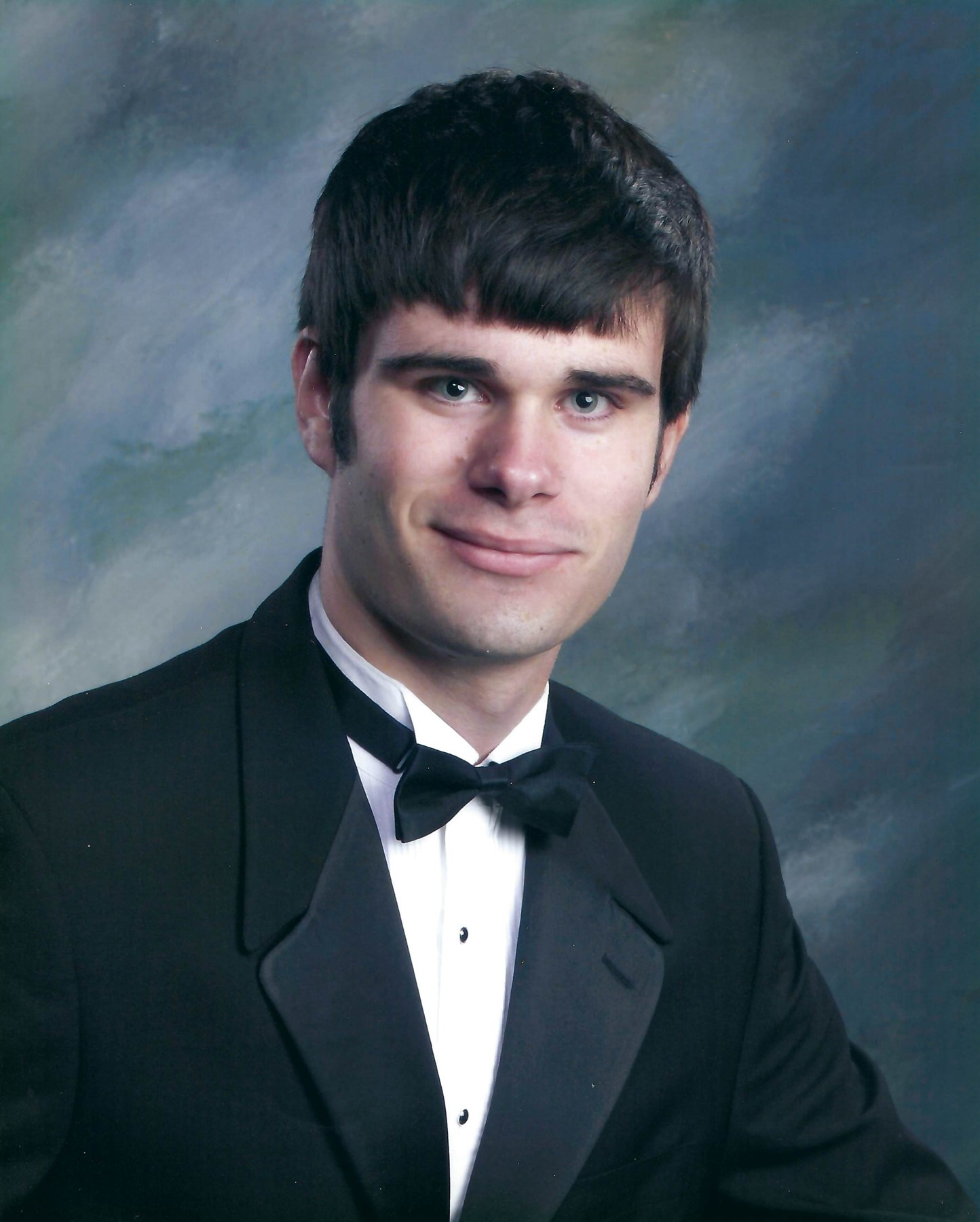Charles Hardin Obituary - Cartersville, GA