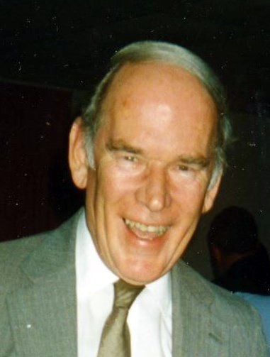 James Hart Obituary - Columbia, MD